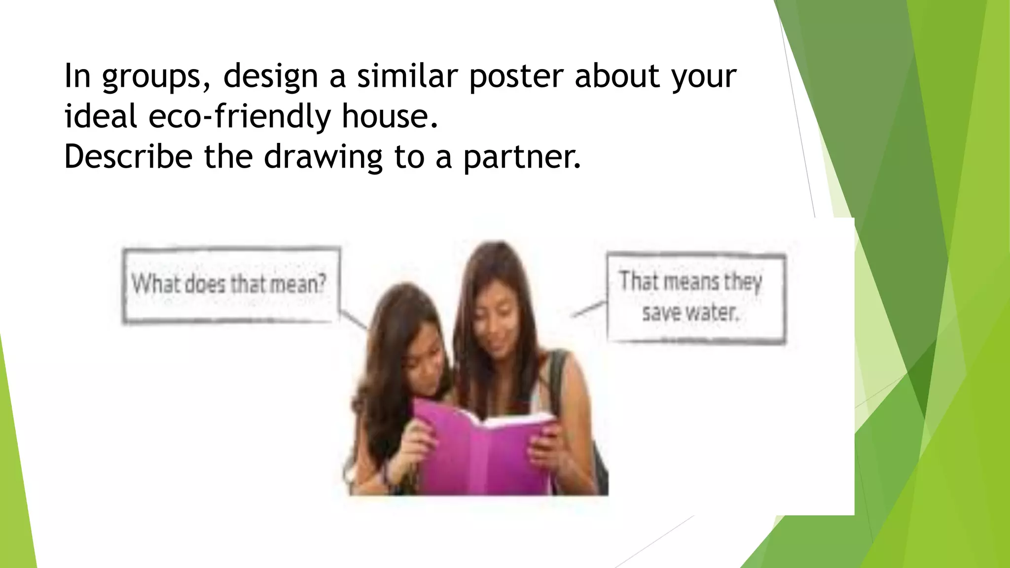 6. speak design poster page 97 | PPT