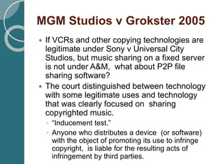 6.copyright.2020