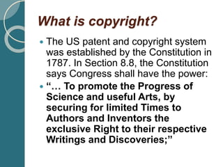 6.copyright.2020 | Music | Entertainment