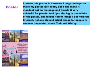 6. fmp production reflection (1) | PPT