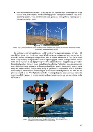 6 | PDF