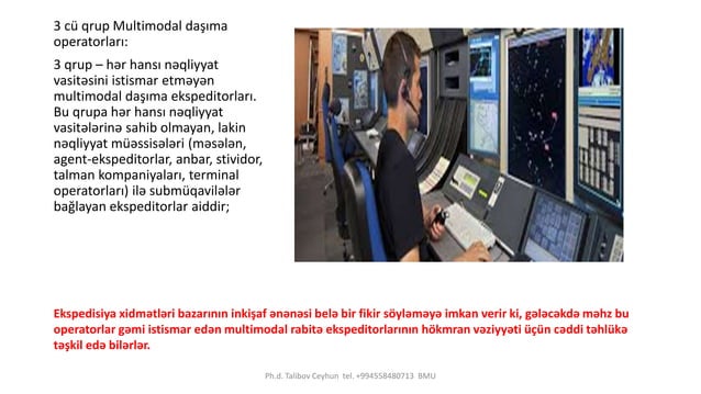 6. multimodal dashima | PPTX