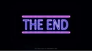 6. multimodal dashima | PPTX