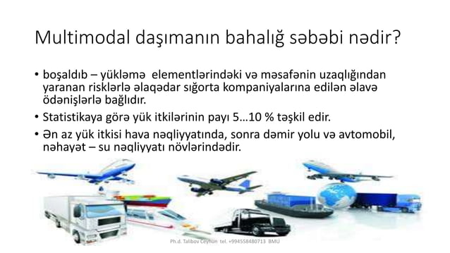 6. multimodal dashima | PPTX