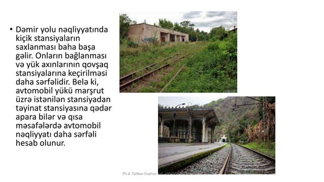 6. multimodal dashima | PPTX