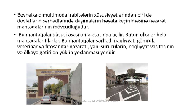 6. multimodal dashima | PPTX