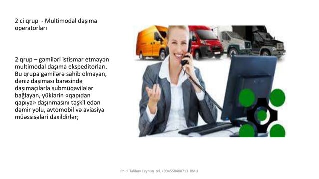 6. multimodal dashima | PPTX