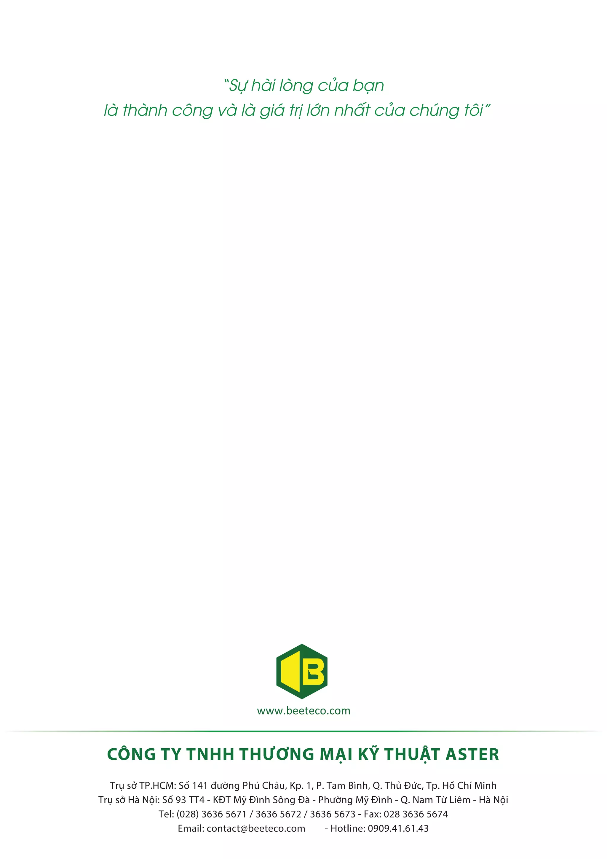 6. circutor 2018 | PDF