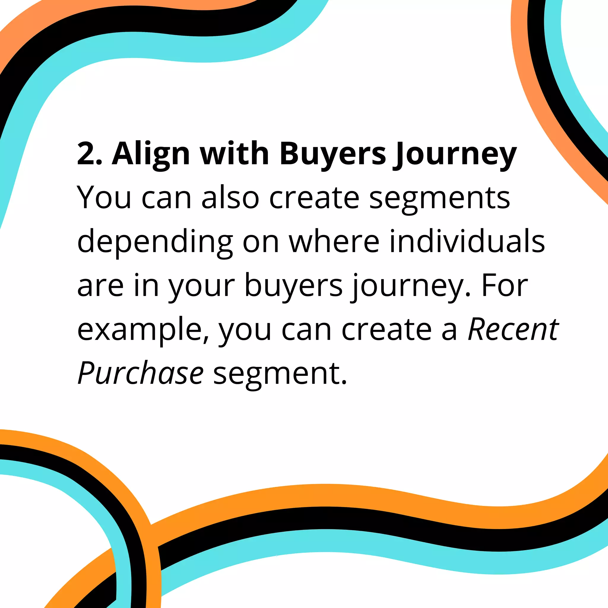 Lion Tips: Segmenting | PDF | Business | Business and Finance