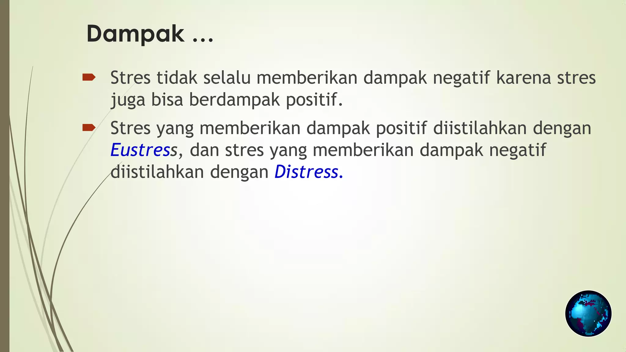 Skenario Simulasi pada YEILD Curve under Stress_ Materi Training | PDF