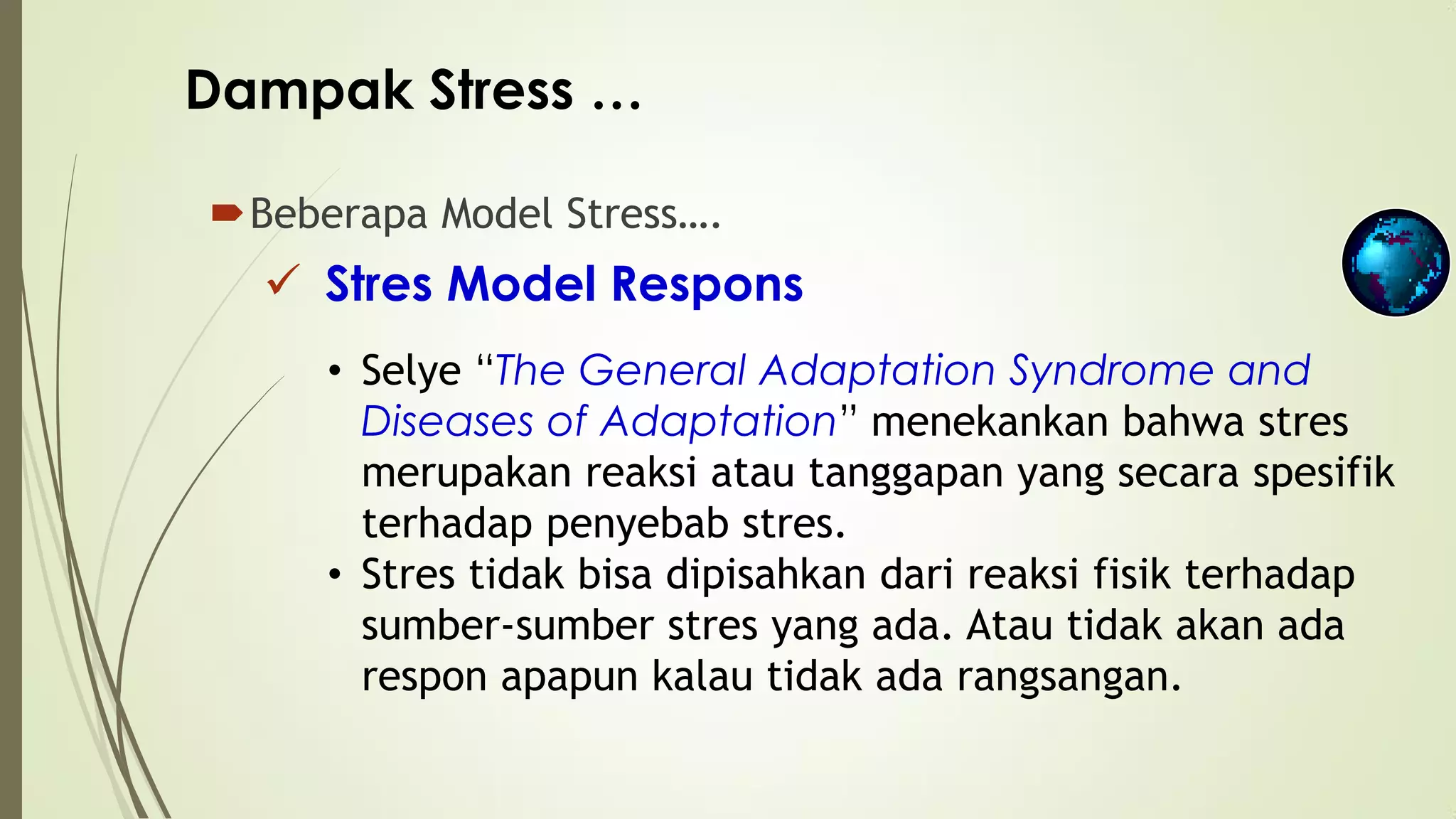 Skenario Simulasi pada YEILD Curve under Stress_ Materi Training | PDF
