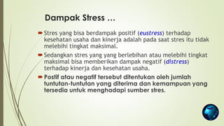 Skenario Simulasi pada YEILD Curve under Stress_ Materi Training | PDF