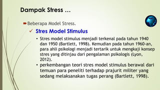 Skenario Simulasi pada YEILD Curve under Stress_ Materi Training | PDF