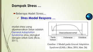Skenario Simulasi pada YEILD Curve under Stress_ Materi Training | PDF
