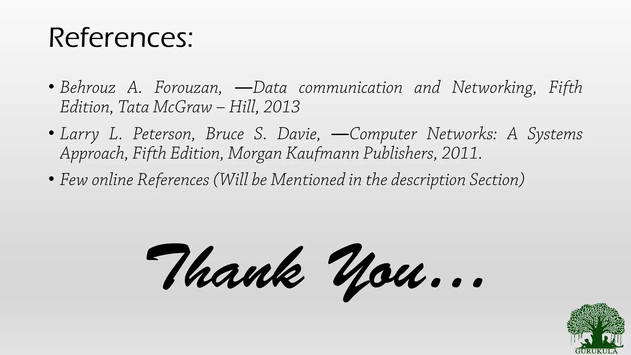 6. data link layer physical addressing | PPT