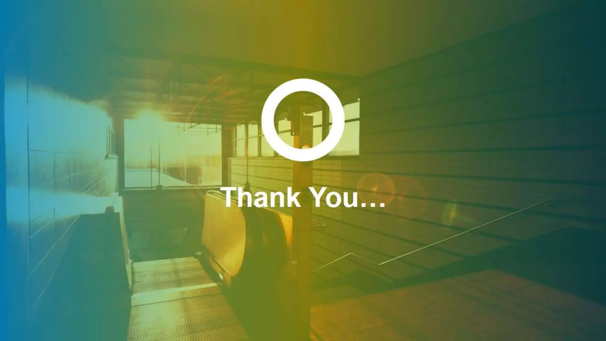 6.size seperation | PPTX