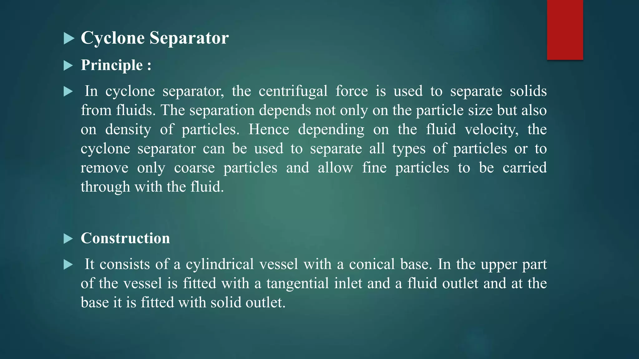 6.size seperation | PPTX