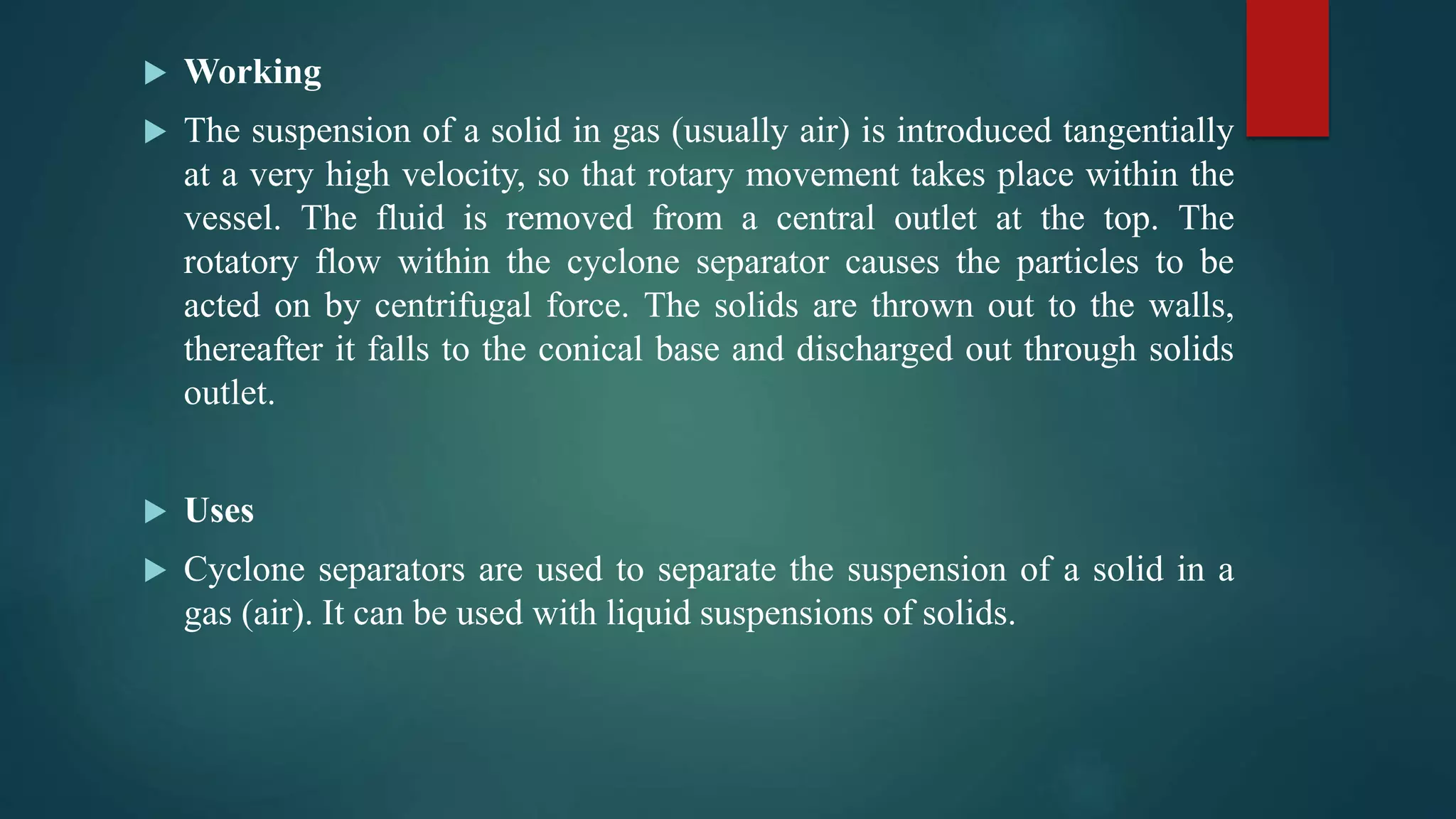 6.size seperation | PPTX