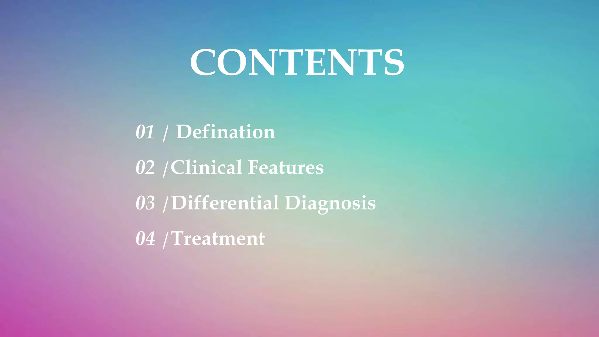 uvula elongata | Anomalies of lips and palate |Developmental anomalies of Oral soft tissues | PPT