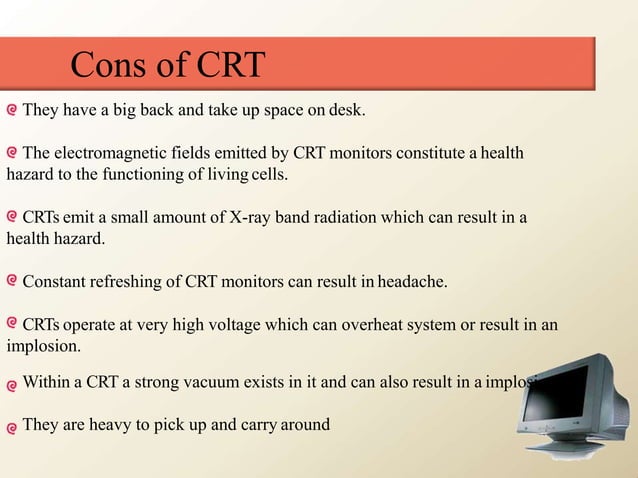 graphic terminal raster & random scan | PPT