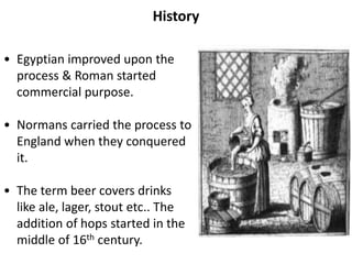 6.beer