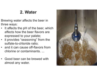 6.beer