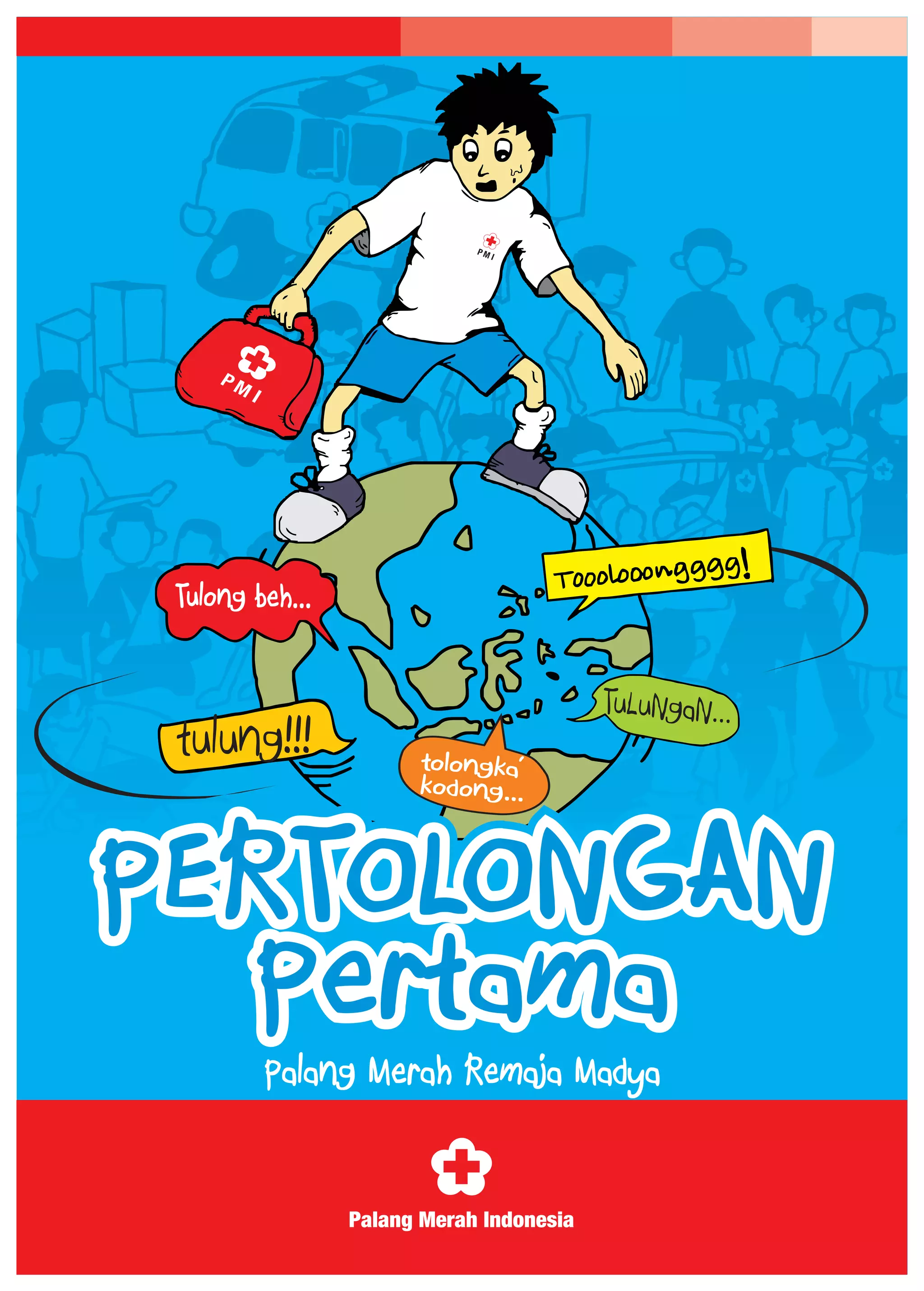 6. pp pmr madya | PDF