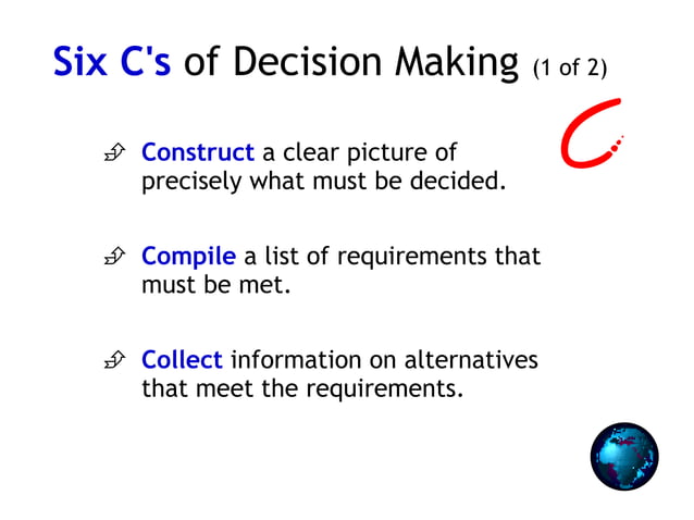 Empowering Steps In Problem Solving Materi Training Mastering Problem And Analysis Ppt