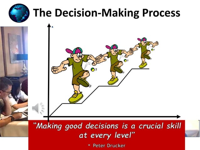 Empowering Steps In Problem Solving Materi Training Mastering Problem And Analysis Ppt