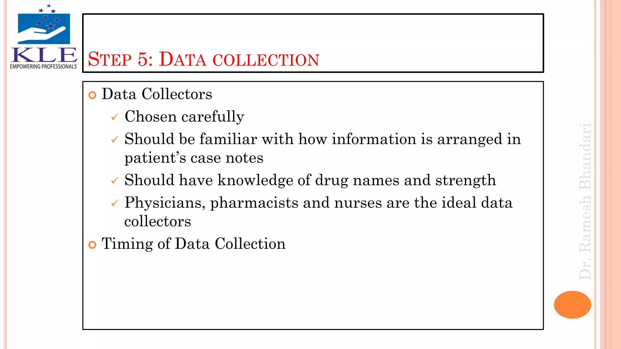Drug utilization evaluation | PDF
