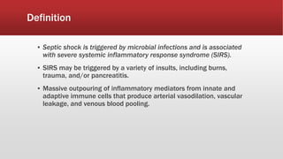 Hemodynamic Disorders | PPTX