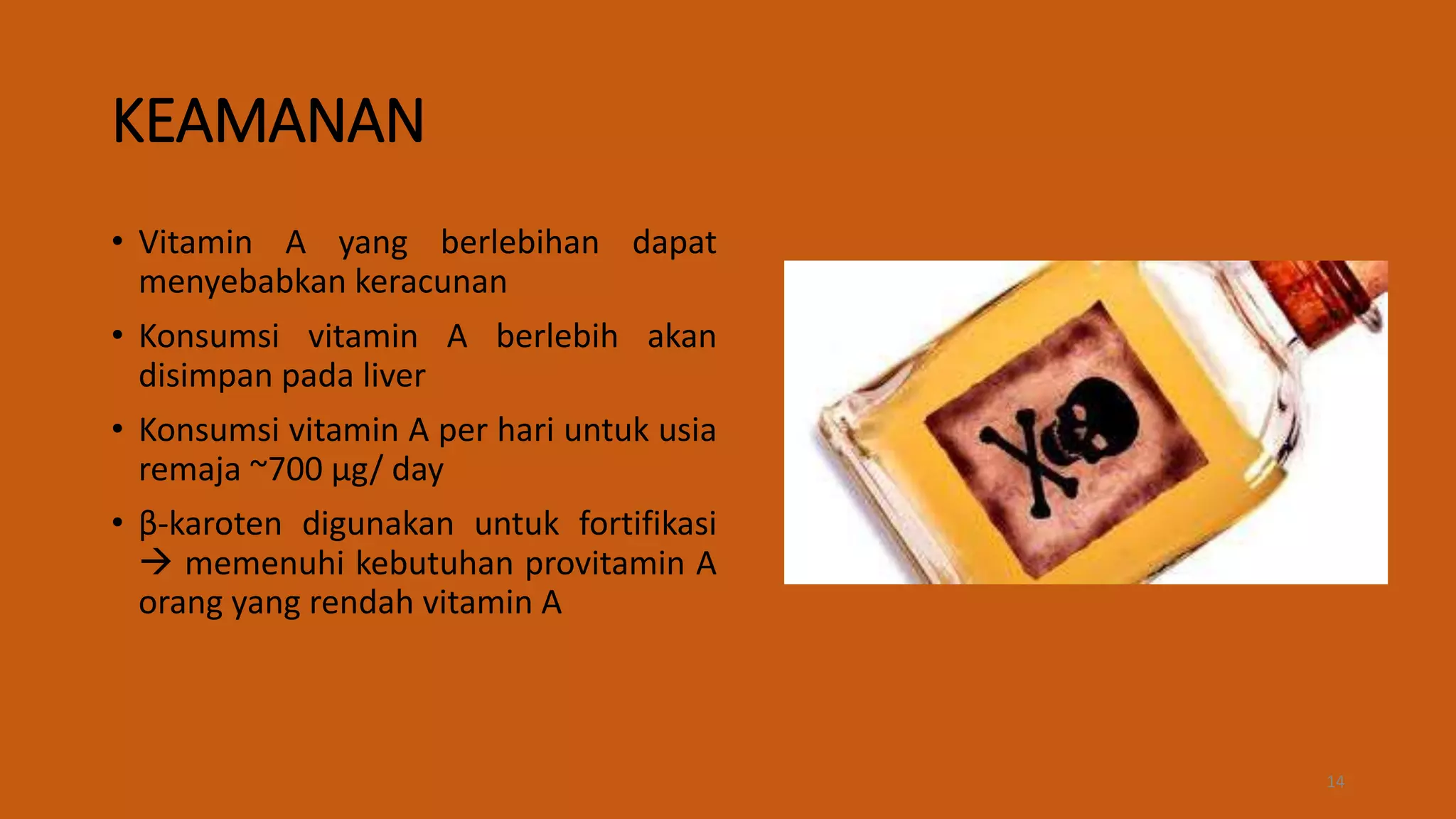 6. Karotenoid | PPTX