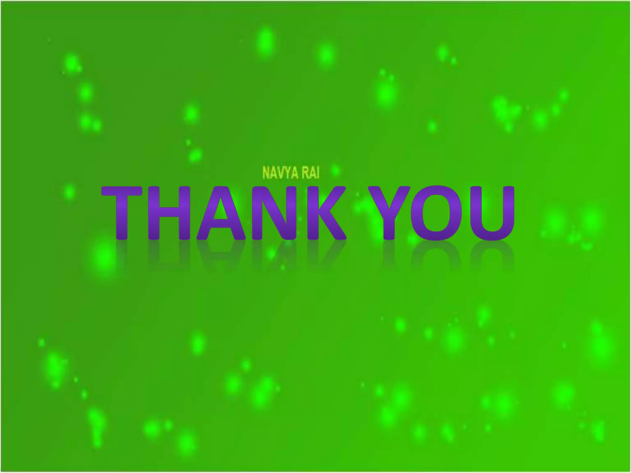 6. Rural administration- Grade 6 - Civics | PDF