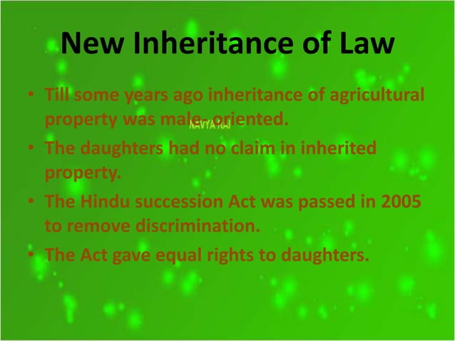 6. Rural administration- Grade 6 - Civics | PDF