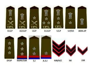 6. Rural administration- Grade 6 - Civics | PDF