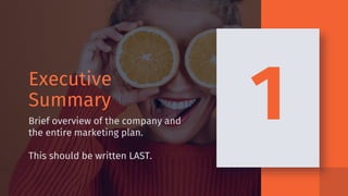 Fashion Merchandising 6.04 Steps of a Fashion Promotion Plan | PPTX