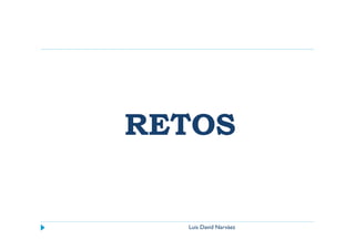 6. RS232 interfaces ARDUINO - 2020 | PDF | Programming Languages | Computing