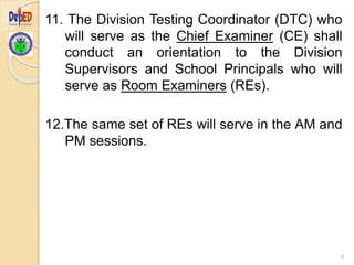 6 2016 tept-pst guidelines-edited 7.28.15 teacher’s english proficiency ...