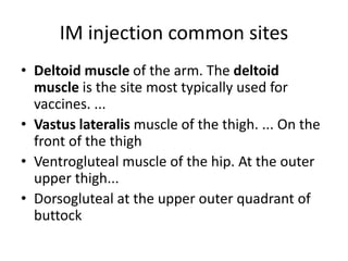 .Mascular system | PPT