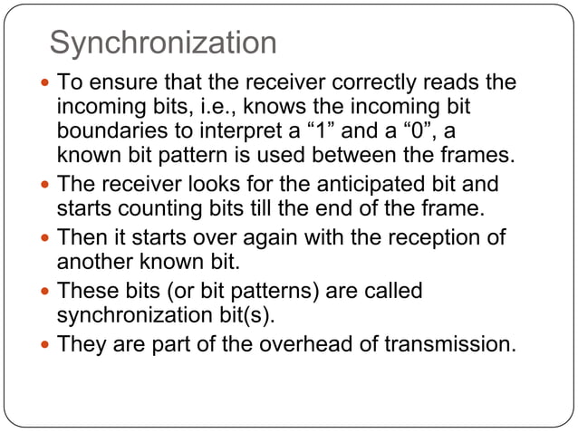 Multiplexing, Frequency Division Multiplexing (FDM), Time Division ...