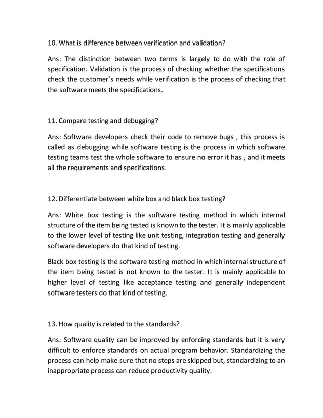 Software Engineering Solved Past Paper 2020 | DOCX | Programming Languages | Computing