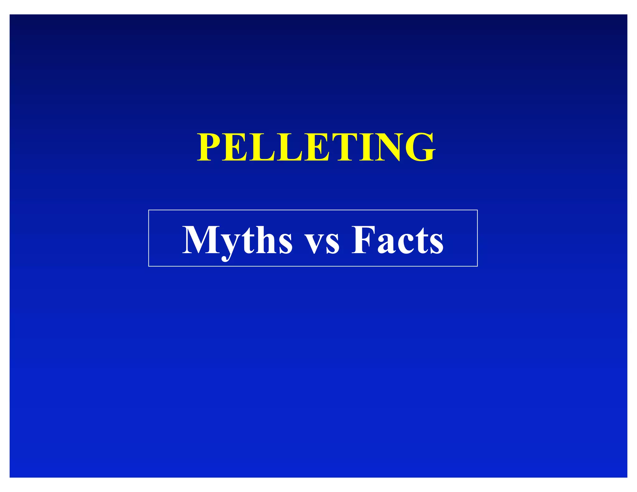 6. principles of steam conditioning | PDF