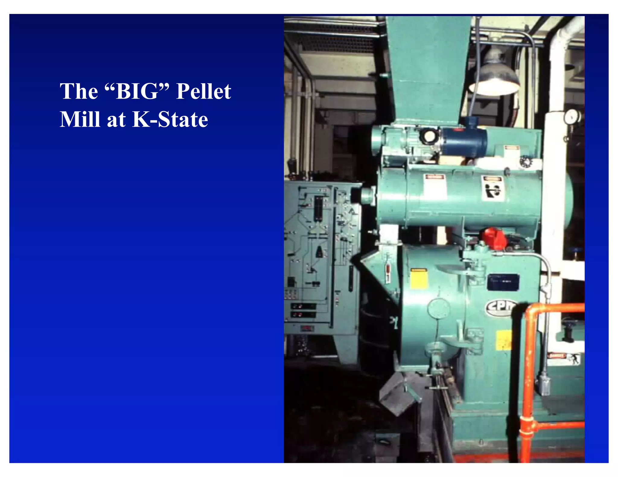 6. principles of steam conditioning | PDF