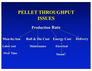 6. principles of steam conditioning | PDF