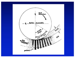 6. principles of steam conditioning | PDF