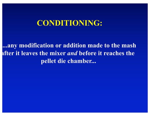 6. principles of steam conditioning | PDF | Science