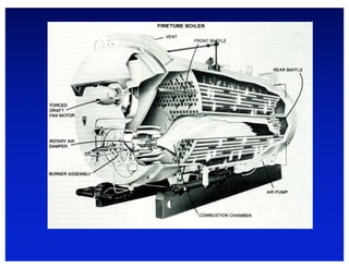 6. principles of steam conditioning | PDF
