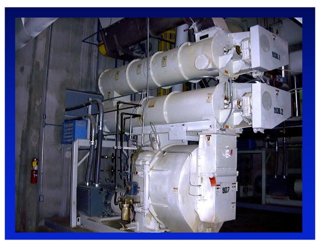 6. principles of steam conditioning | PDF | Science