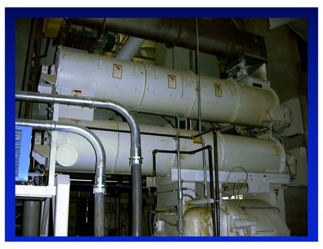 6. principles of steam conditioning | PDF | Science