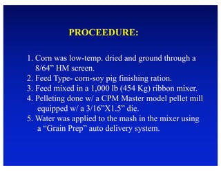 6. principles of steam conditioning | PDF